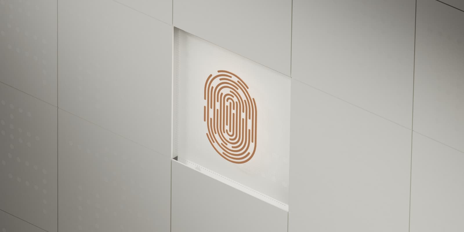 Digital Publishers Can Turn Apple’s App Store Changes into an Advantage ...