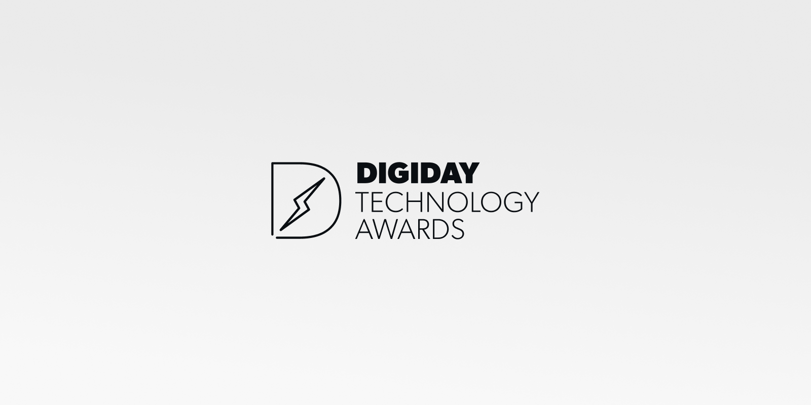 Piano Named Best Subscription Platform in 2021 Digiday Technology Awards