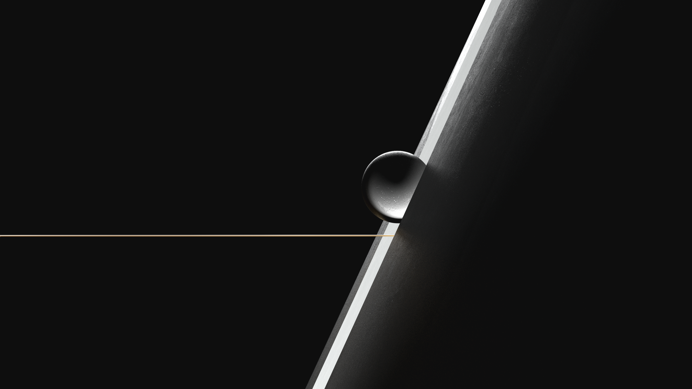 Introducing Snackable Subscription Highlights