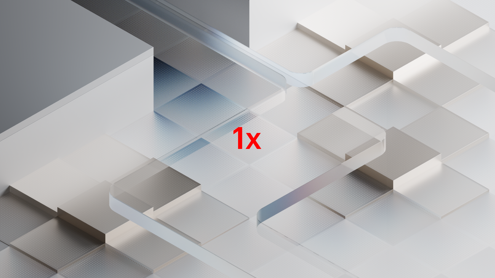 Featured 1x • Piano