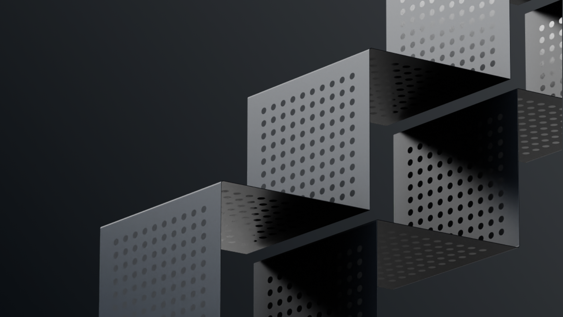 How Harvard Business Review Reevaluated Retention for Monthly Subscribers