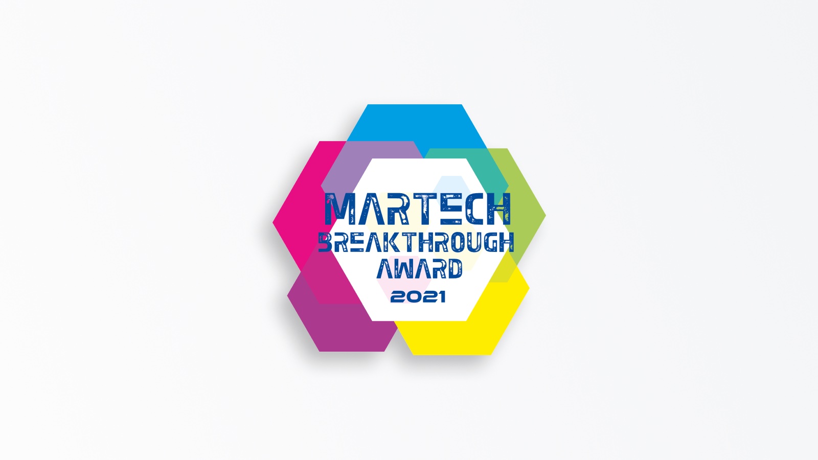 Piano Awarded “Best MarTech Startup” by MarTech Breakthrough