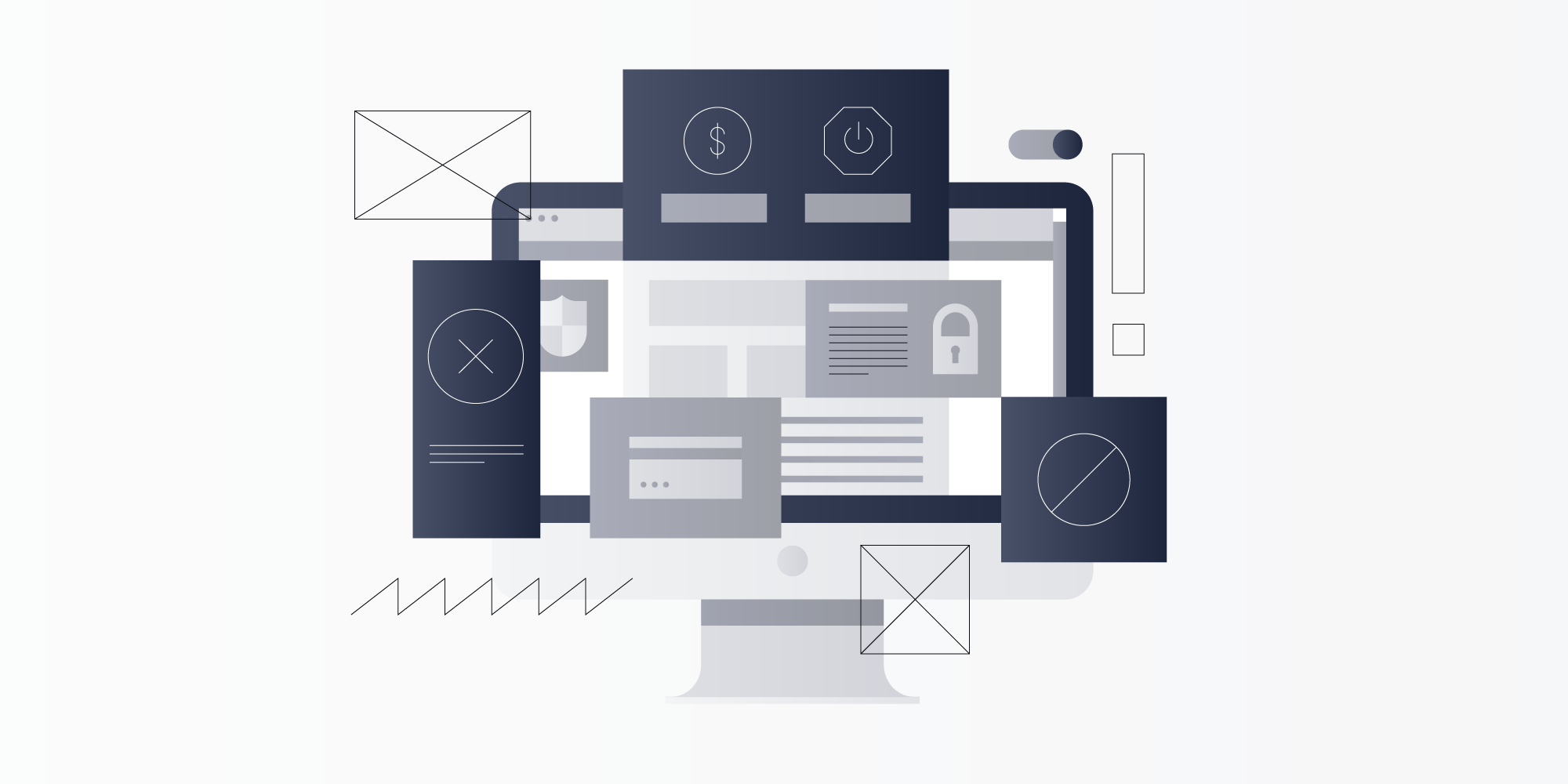 Six Things to Know About Ad Blocking: How to Restore Revenue With the ...