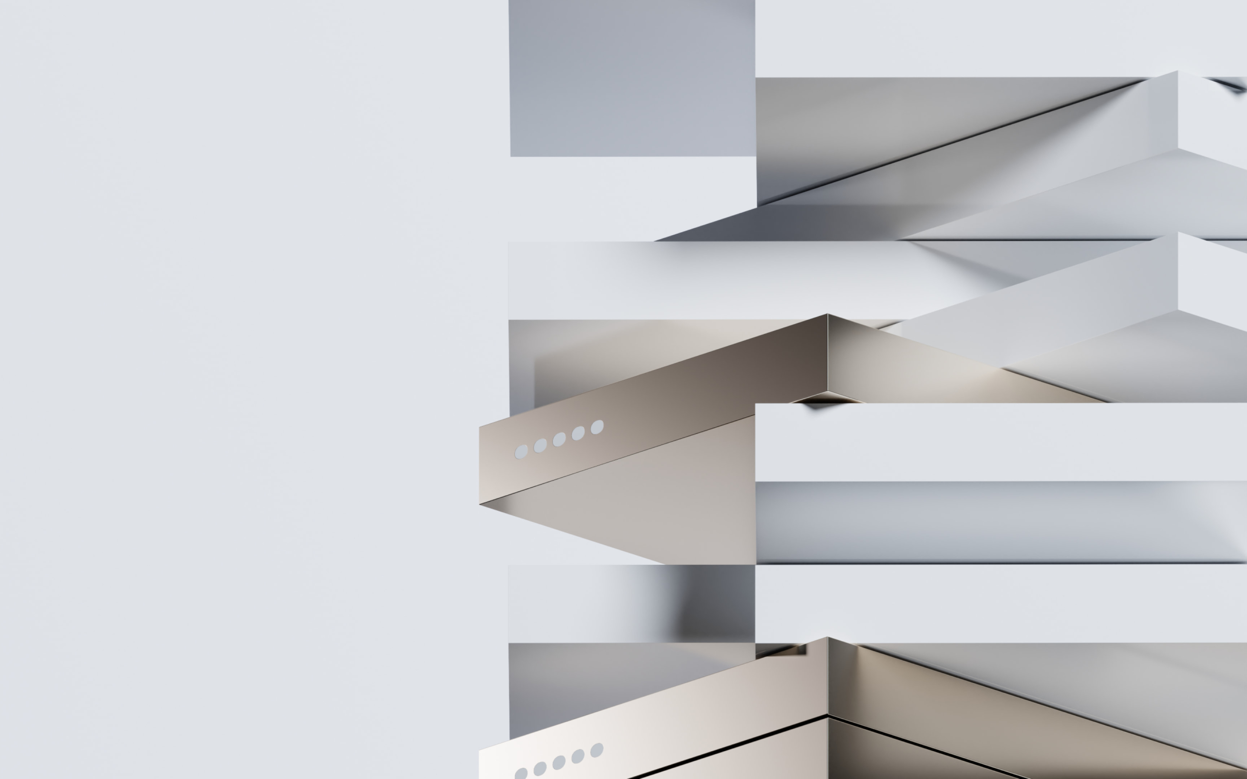 Collective wisdom: Building a Subscription Program