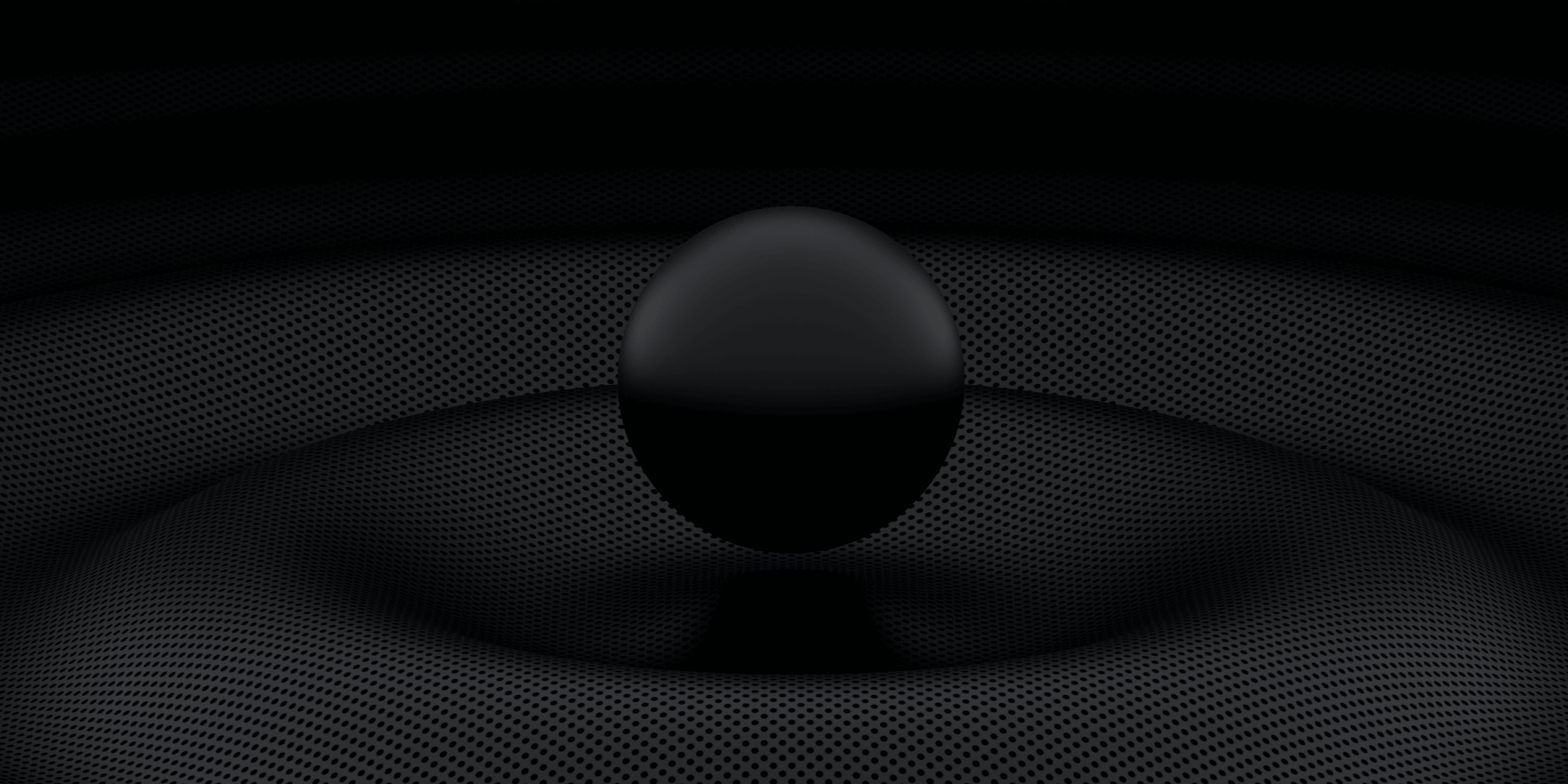 How The Toledo Blade created a frictionless experience to sell ...