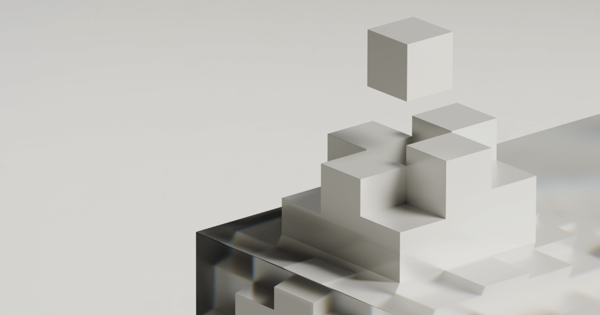 Integrating Insights and Mastering Data Unification with Analytics • Piano